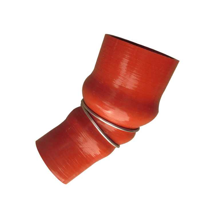 Sinotruk Howo Light Truck Spare Parts Original Truck Howo Truck Cooling ...