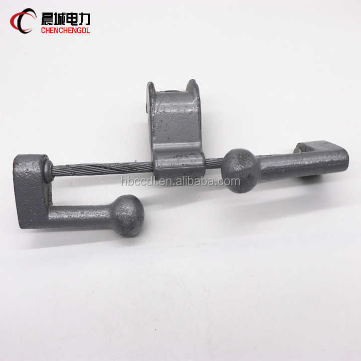 Factory Direct Customizable Hardware Vibration Damper Assembly ...