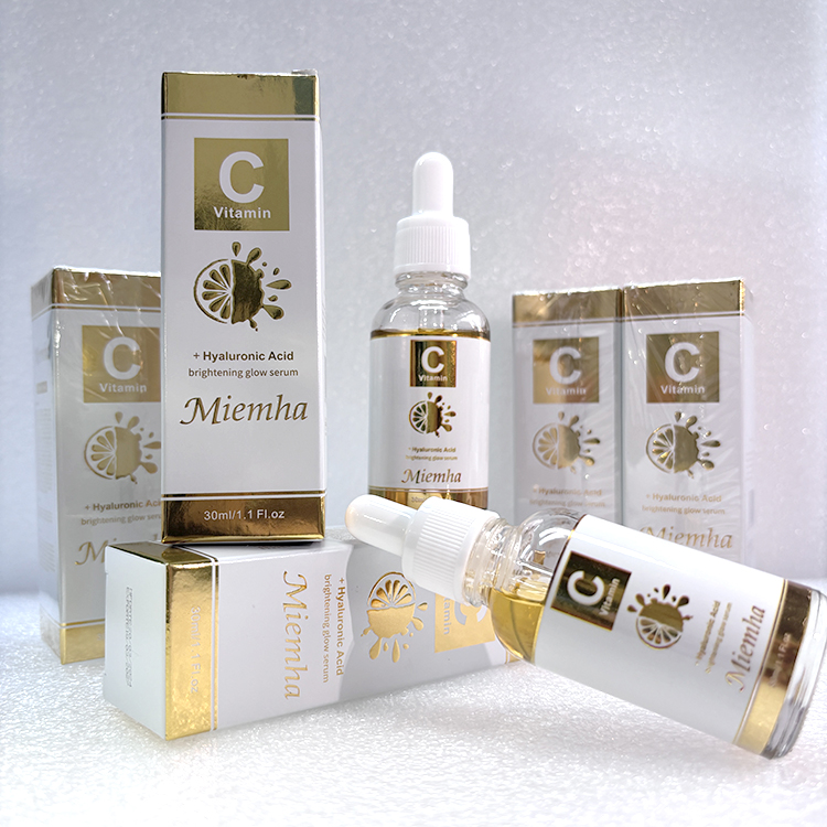 Company Overview - Guangzhou Yami Beauty Technology Co., Ltd.