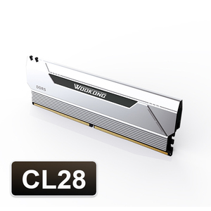 Boost System Performance with Reliable biwin ram Solutions