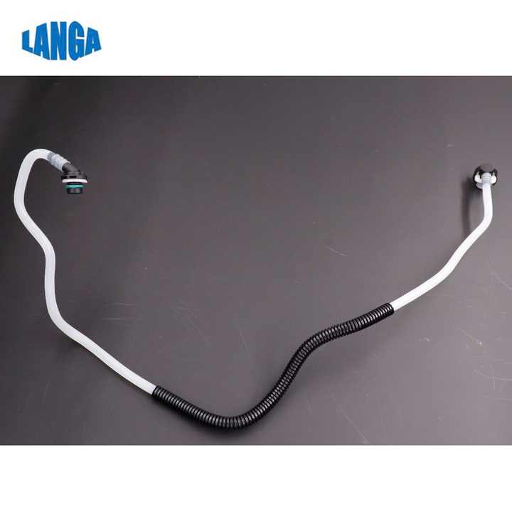6110702932 Fuel Line for Mercedes Sprinter Vito - Reliable Performance