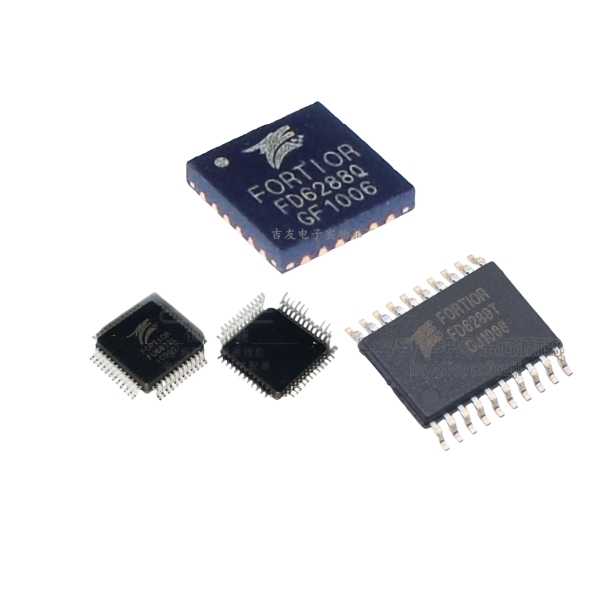 H5TQ4G63CFR-RDC BGA Whynot Technology| Alibaba.com