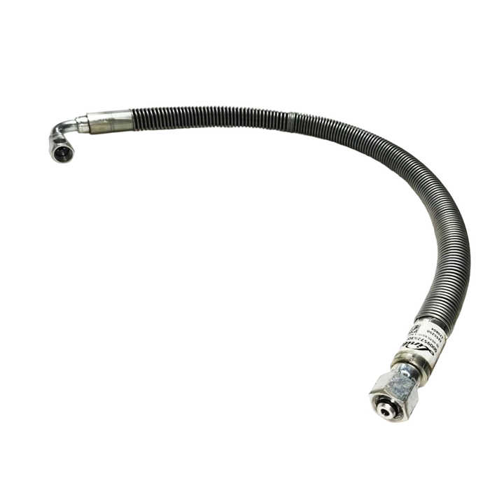 High Quality Forklift Parts Hose for Linde Forklift With 0009572630 ...