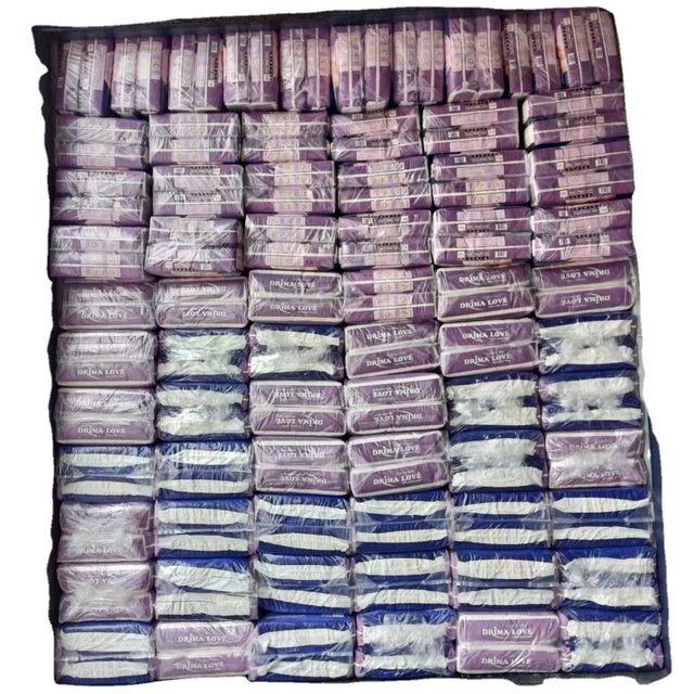 Star Diapers Scotty | Premium Adult & Baby Diapers Wholesale