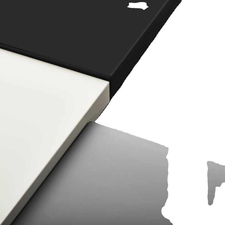 Super Matt Haptic Anti Fingerprint Nano Phenolic HPL Formica High ...