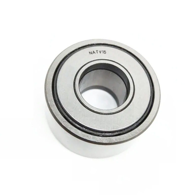 Yoke Type Cam Follower NATR10-PP NATV10-PP NATR12-PP NATV12-PP NATR15 ...