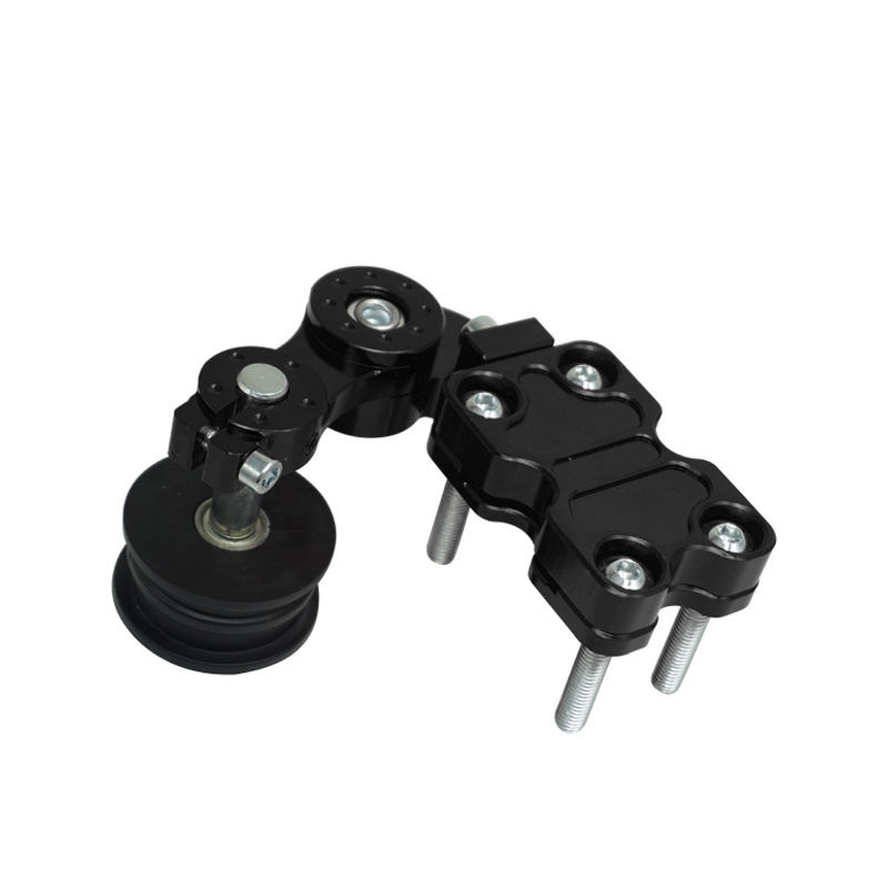 How to Choose the Best Bike Chain Tensioner for Your Ride