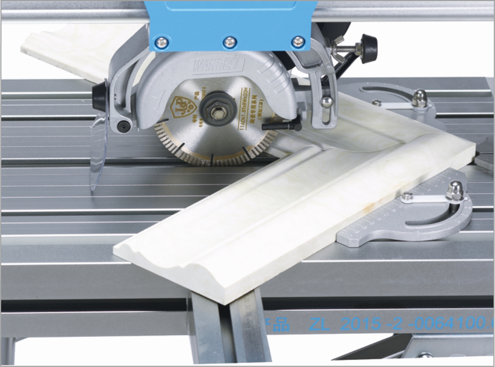 Marble Slabs - Premium Natural Stone for Countertops & Floors