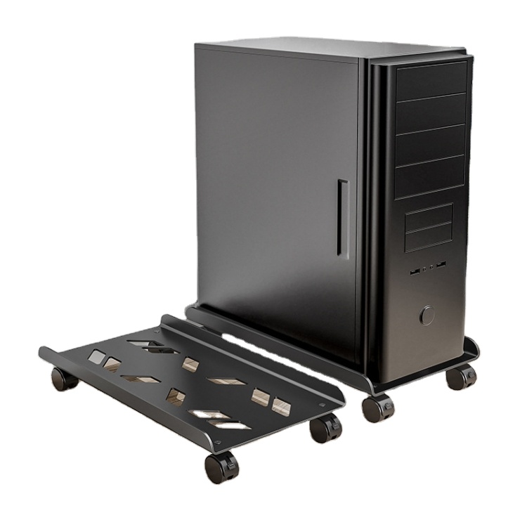 How to Choose the Best Desktop Computer Cabinet for Your Needs