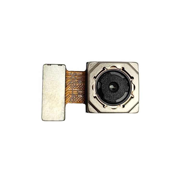 Mini Camera Module 5MP GC5035 - Auto Focus & Fixed Focus