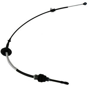 Wholesale ford shift cable For Straightforward Driving Experience ...