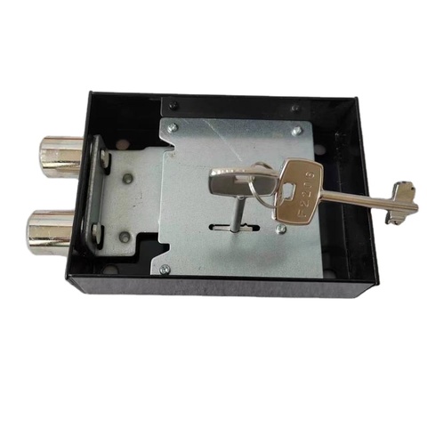 Ningbo Sunhot Imp. And Exp. Co., Ltd. - safes, diversion safe