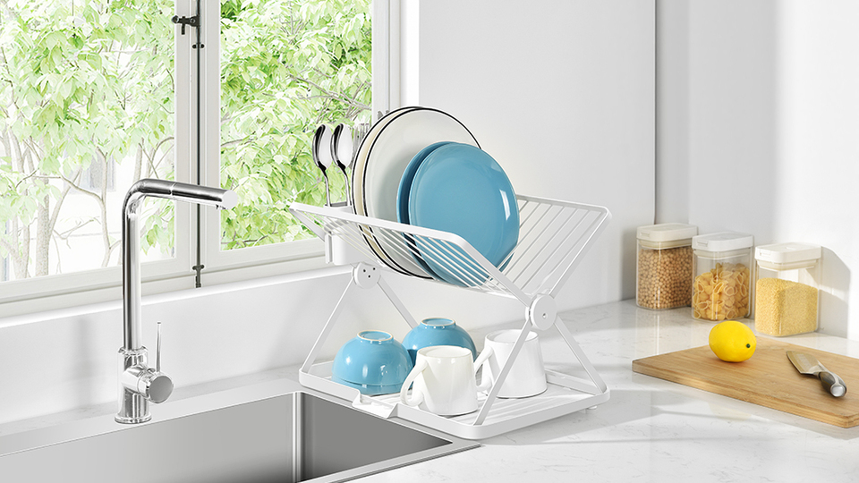 Company Overview - Guangdong Wireking Housewares & Hardwar Co., Ltd.