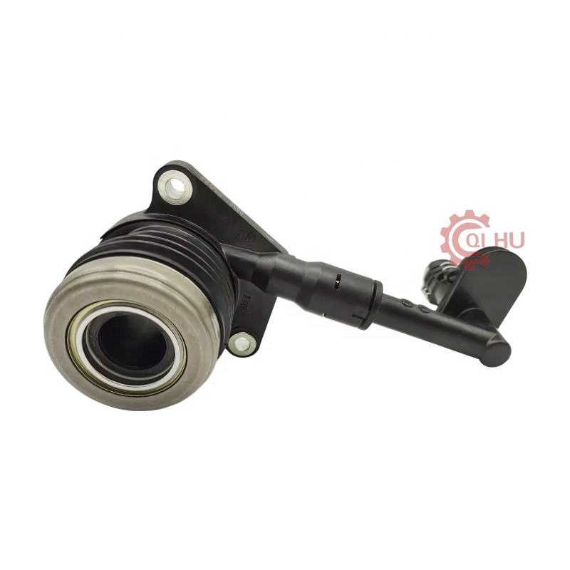 High Quality Clutch Release Bearing for Hyundai Kia ISO9001 CE OEM ...