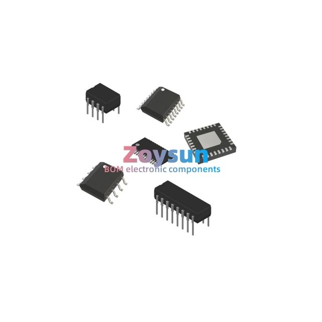ECE-A1CKA330B New Original Capacitance Electronic Components Resistance ...