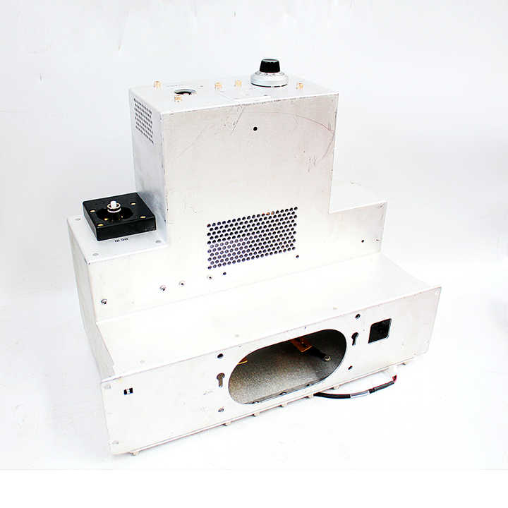 AMAT Applied Materials Semiconductor 0010-68129 Vectra IMP Source RF Match