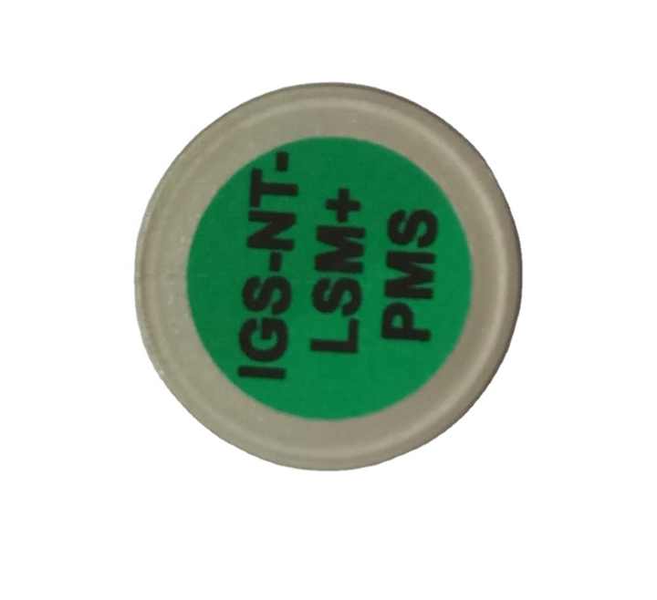 Genuine Genset Generator Controller Dongle IGS-NT-LSM+PMS