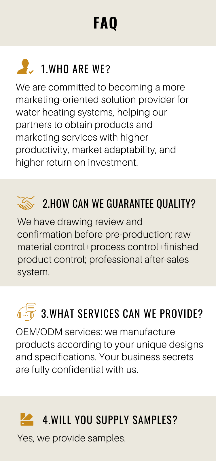 China Customized Pap Pipe Work For Gas Manufacturers, Suppliers ...