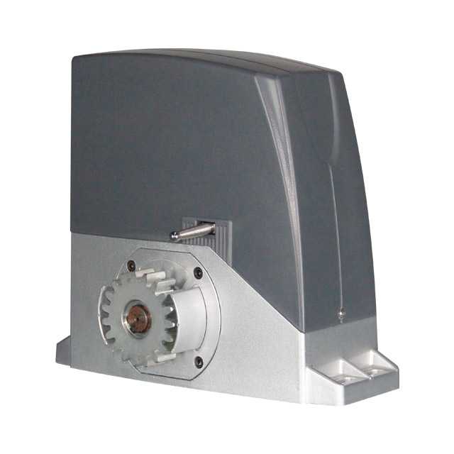Sliding Gate Control Board - 220V WiFi Smart Auto Start