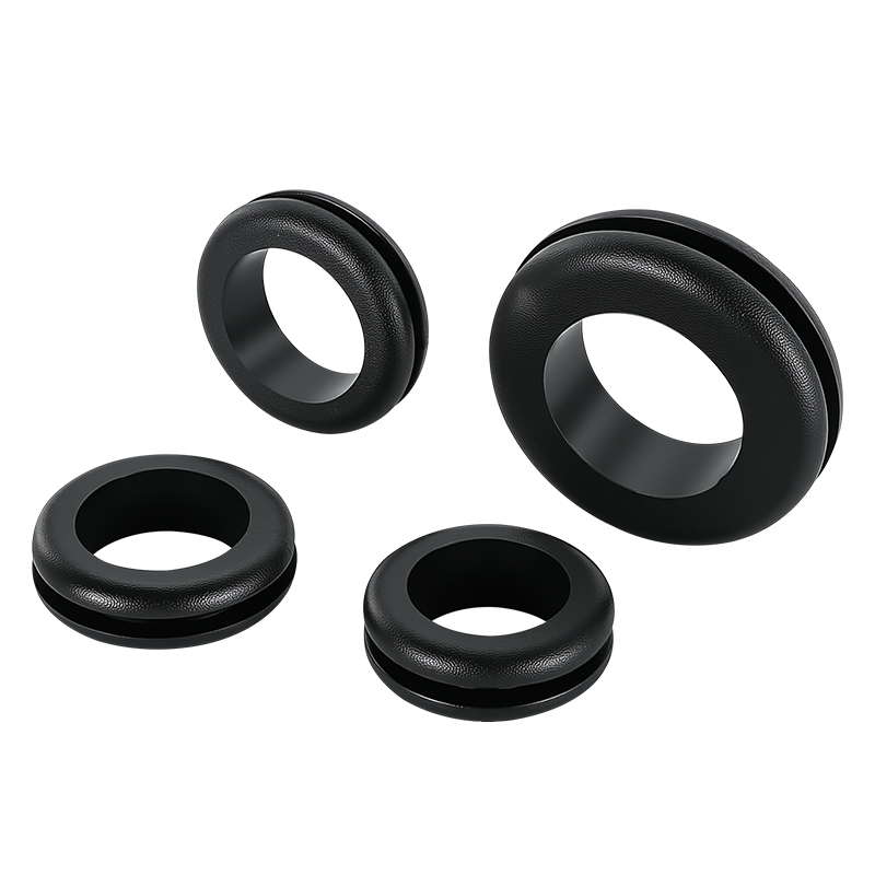 Cheap Price Rubber Sleeves in China - High Quality Solutions