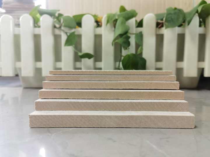 6mm,8mm,10mm,Fireproof Panel Calcium Silicate Board Insulation Block ...