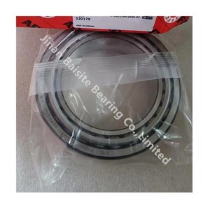 Catálogo de fabricantes de Forklift Mast Taper Roller Bearing de alta ...