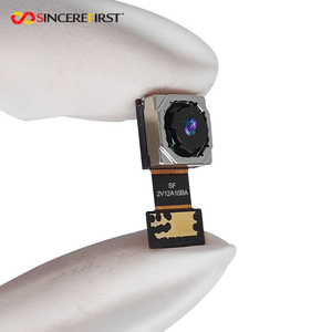 cmos camera module omnivision, cmos camera module omnivision Suppliers ...
