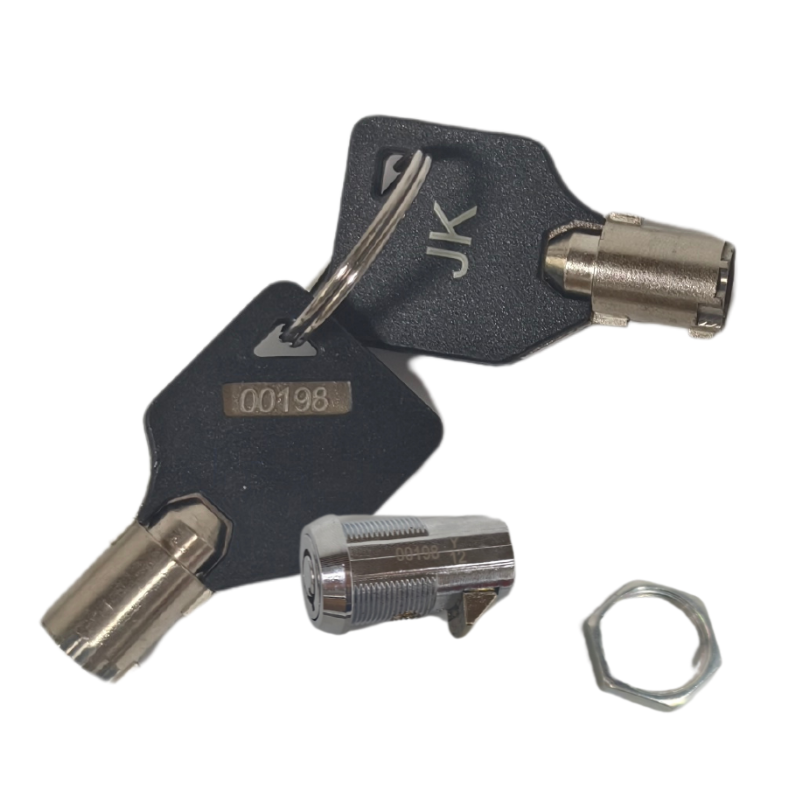 High-Quality elevator elevator key key key kone elevator for Efficient ...