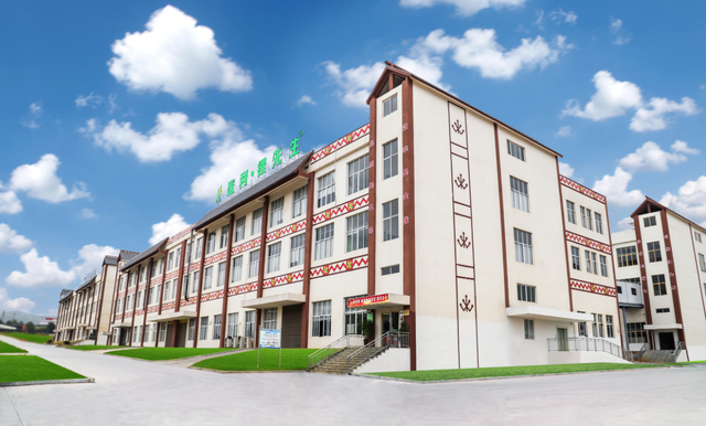 Lithium Price Chart | Best Deals on 18650 & LiFePO4 Batteries 2026