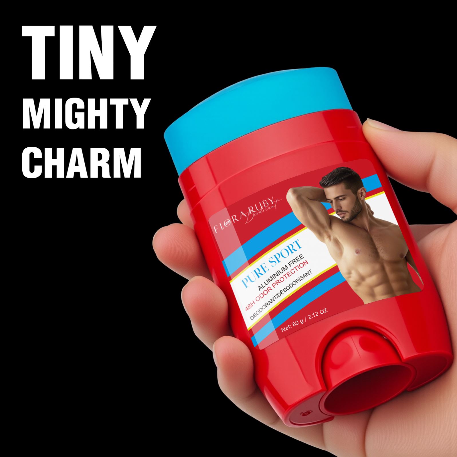 Eski Deodorant Markalarını Yeniden Ziyaret Edin - Yüksek Kalite ve ...