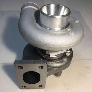 Promos holset hx25 les plus performantes - Alibaba.com