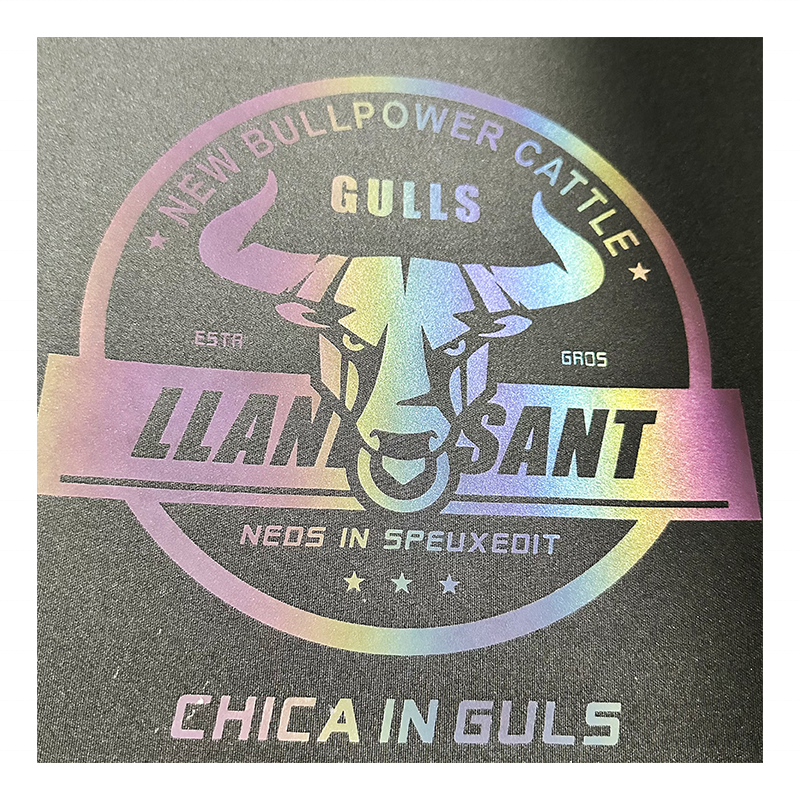 How to Choose Heat Transfer Vinyl Flock: Ultimate Buying Guide