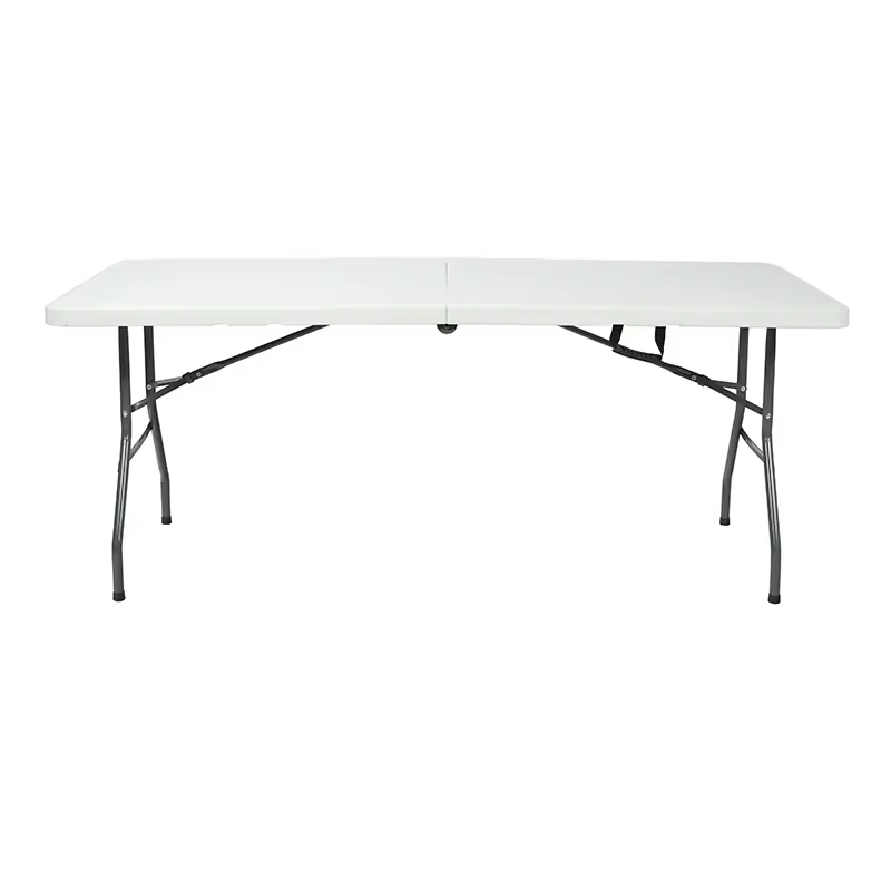 How to Choose the Best Portable Outdoor Table for Your Needs