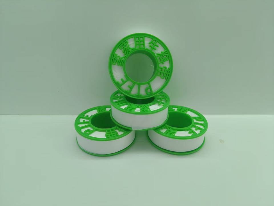 OEM Brand Waterproof PTFE Mechanical Seal Expansion Joint Seals for ...