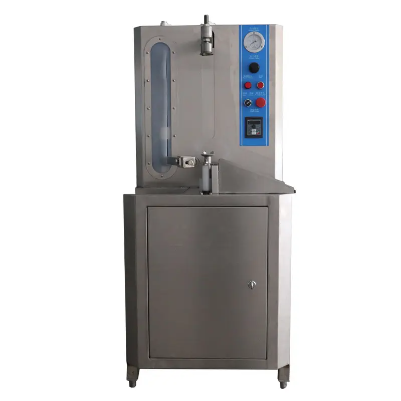 Automatic White Gourd Skin Removing Machine Peeler| Alibaba.com