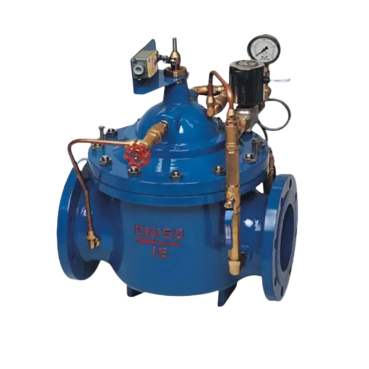 Water Pump Control Valve| Alibaba.com