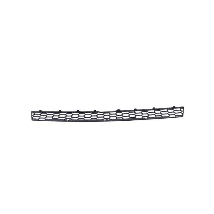 Auto Parts 51117205559 Front Bumper Center Grille For BMW X5 X6 Series ...