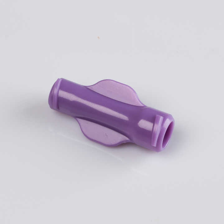 Medical Enfit Connectors - Reliable and Efficient Solutions