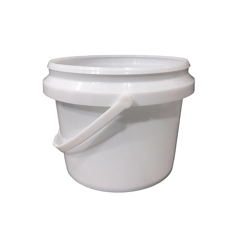 How to Choose the Best Plastic Bucket: A Complete Buying Guide