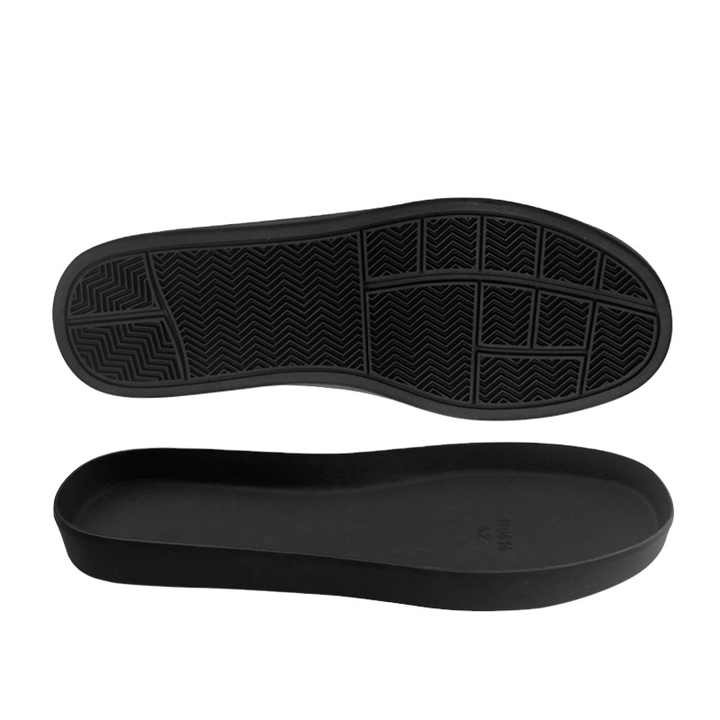 Rubber Shoe Sole Rubber Cup Soles Men Rubber Outsoles| Alibaba.com