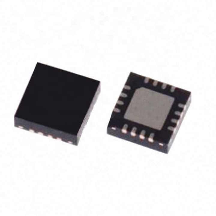 ICコンポーネントNTMFS4982NFT1G QFN8 NTMFS4982 NTMFS4982NFT1G| Alibaba.com