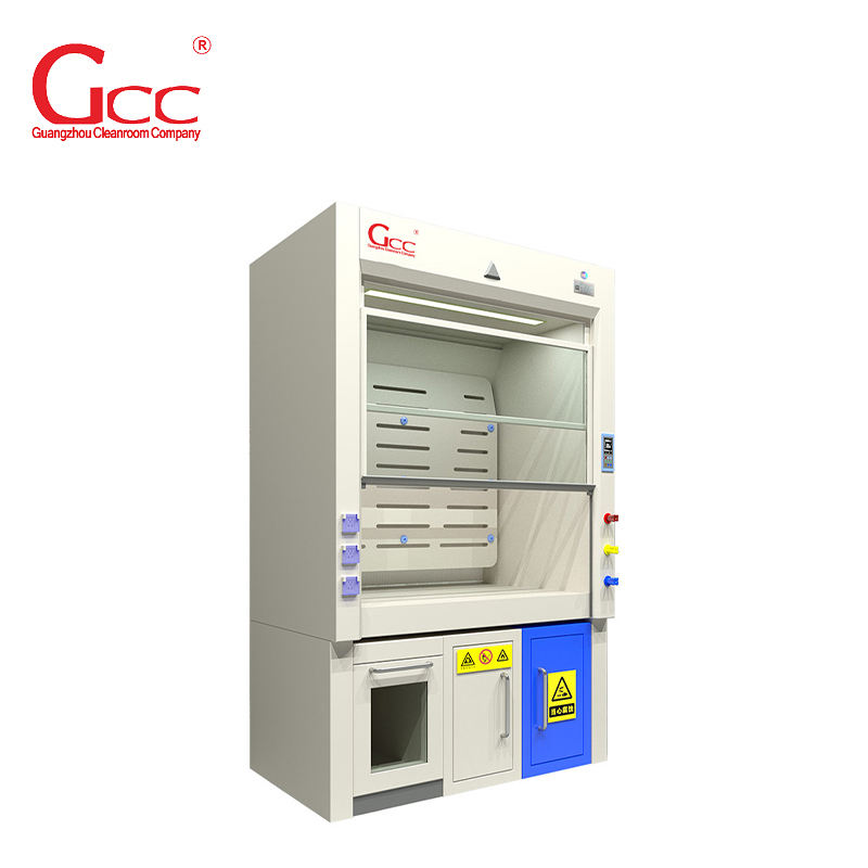 Cleanroom Horizontal Airflow, Laminar Flow Hood, Laminar Flow Workbench ...