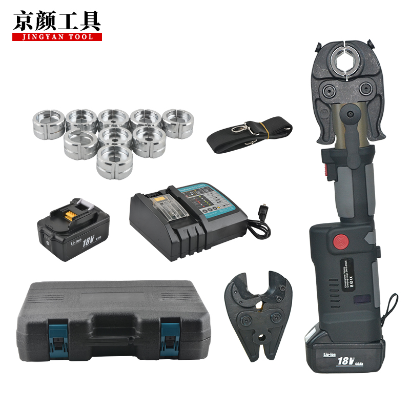 Order Online Hydraulic Plier 1k+ | Alibaba.com