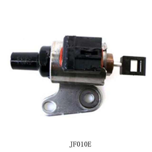 CVT Step Stepper Motor JF010E JF009E RE0F09A RE0F09B RE0F08A| Alibaba.com