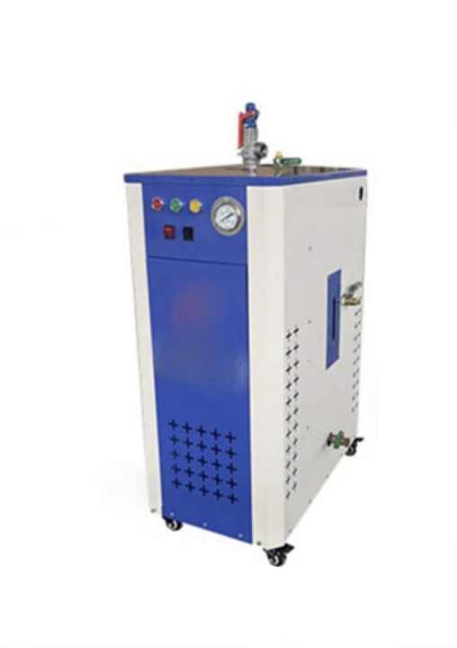 High Temperature Steam Dry Steam Wet Steam, , Steam Car Washing Machine ...