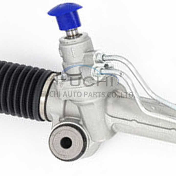Hydraulic Power Steering Rack for Toyota HIACE/MAJESTY/QUANTUM VI Bus ...