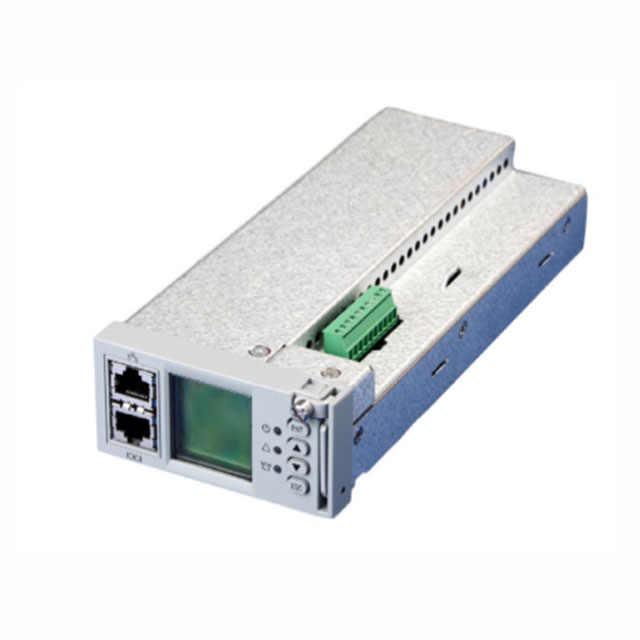 Emerson Vertiv M521B M522B M523B SCU + controlador + Monitor| Alibaba.com