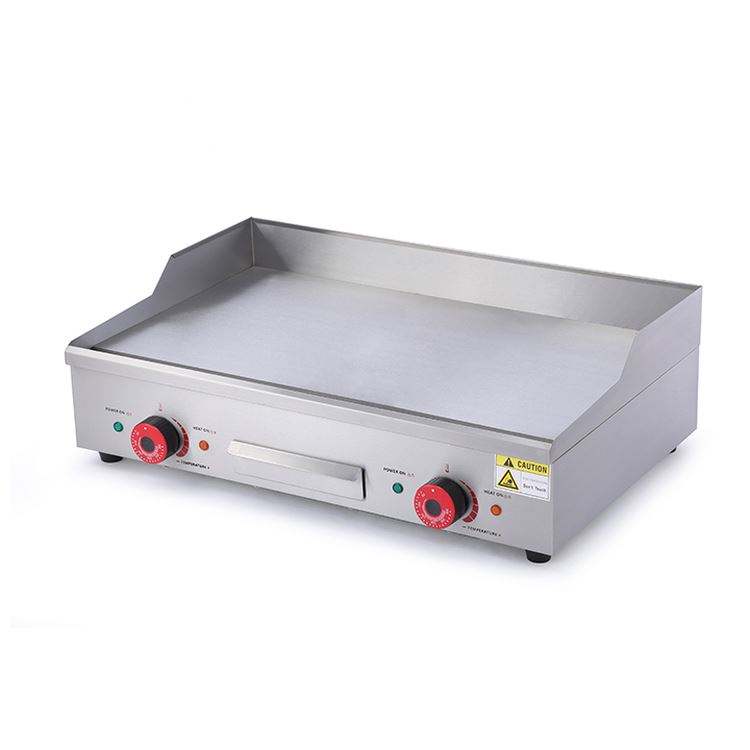 Sand Griddle Anti Dosa-Griddle Food Coal 2.4M Taco Tool