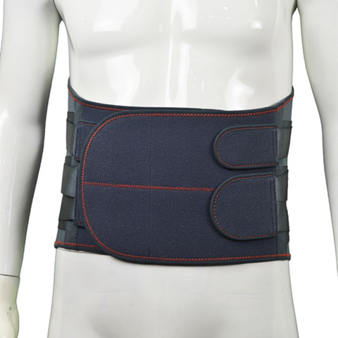 Waist & Back Support - Dongguan Lilu Zhongying Trading Co., Ltd.