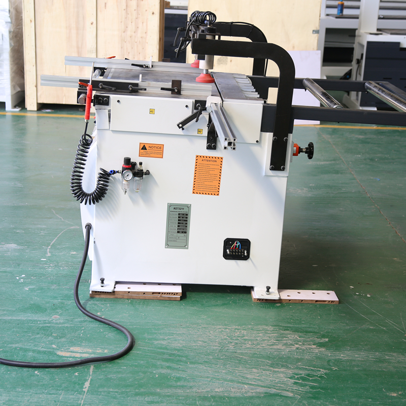 How to Choose the Best Double Head Drilling Machine: A Complete Buying ...